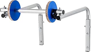 Bubble Wrap Dispensers | Amazon.com | Office & School Supplies ...