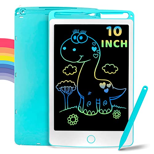 Mal Pad – Die 15 besten Produkte im Vergleich - kita.de Ratgeber