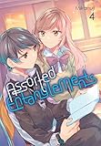 【発売日：2024年02月20日】・製造元:Yen Press