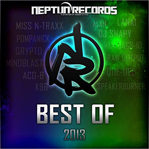 Play Best of 2013 (Neptun Records) by VARIOUS ARTISTS on Amazon Music