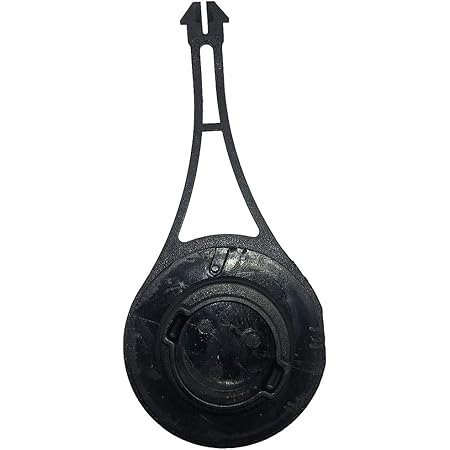 Amazon.com: Rebuiman 799585 Fuel Tank Caps Fit for Briggs & Stratton ...