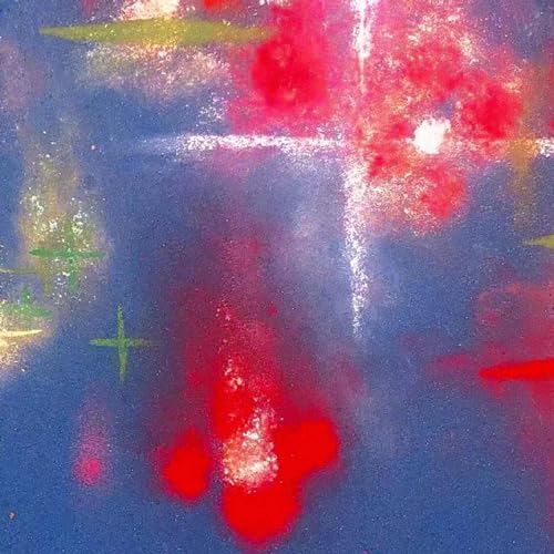 Amazon Music - 甜鱼NoSweetの匕首 - Amazon.co.jp