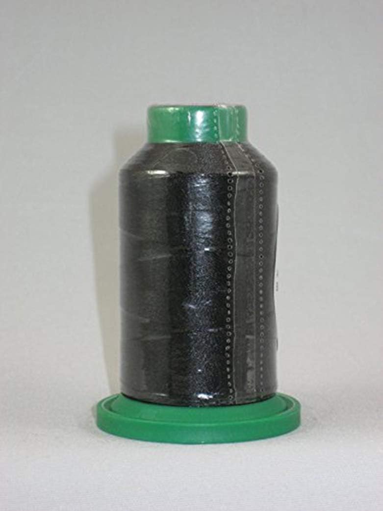 Amazon.com: Isacord Quality Embroidery thread set