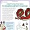 Manga Crash Course Fantasy: How to Draw Anime and Manga, Step by Step ...
