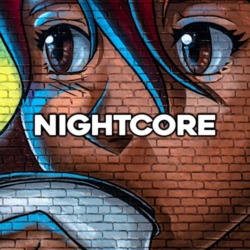 Nightcore Gaming / Speed Up Songs Vol 2.0 [Explicit] by Nightcore Radio ...