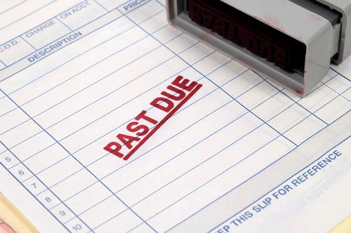 Amazon.com: Debt Collection Agency Start Up Sample Business Plan NEW ...