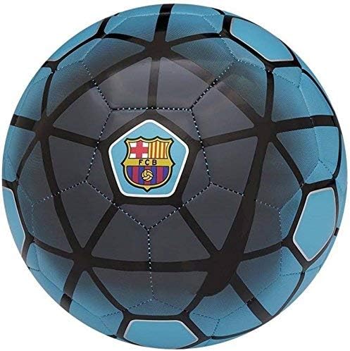 Buy M ART Hands Stiched FC-32 Panel Football Size 5. Online at Low ...