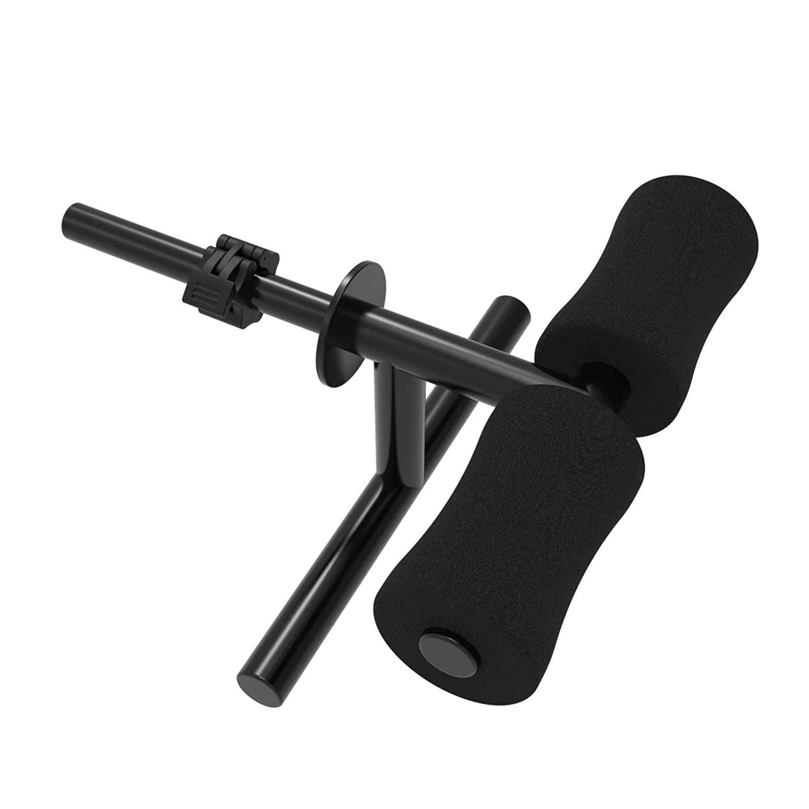 Buy EAS1SOOPE Tibia Dorsi Calf Machine for Activate Tibialis Anterior ...