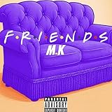 【発売日：2026年01月22日】・製造元:THEKIDD M.K