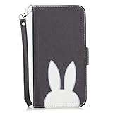 ・ブランド:LILIONE・製造元:LILIONE・モデル:iPhoneSE/iPhone5S/iPhone5・製造元/メーカー部品番号:LI-59・サイズを間違えないようにご注意ください・ケースへしっかりと装着し固定されますが簡単に取り付...
