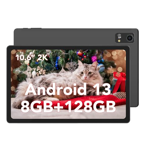 Find The Best Mid Range Android Tablet Reviews & Comparison - Katynel