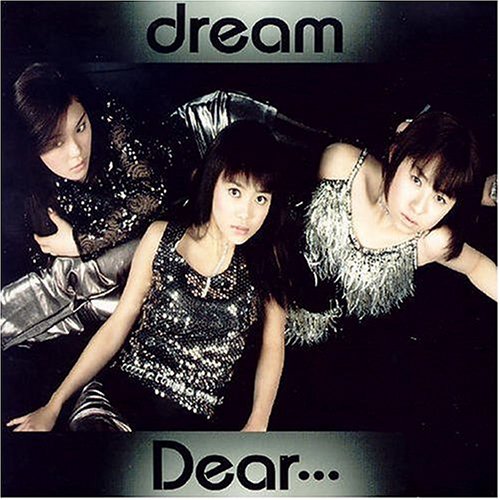 Dream - Dear... - Amazon.com Music