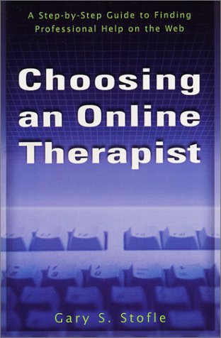 Choosing an Online Therapist: A Step-By-Step Guide to Finding ...