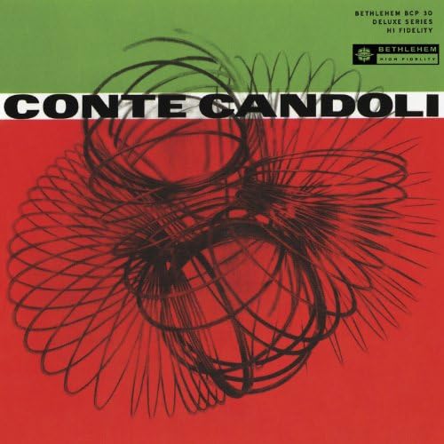 Amazon.com: Toots Sweet (Remastered 2014) : Conte Candoli: Digital Music