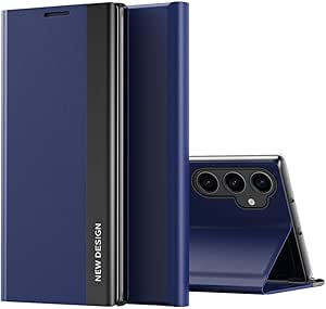 Solid Color Pretty Shockproof Housing Compatible with Samsung Galaxy ...