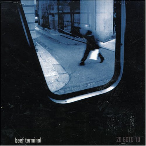 Beef Terminal - 20 Goto 10 - Amazon.com Music