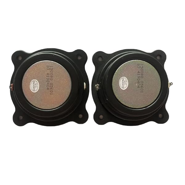 The 9 Best 3 inch Subwoofers of 2026 [Verified] - Cherry Picks
