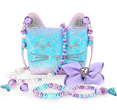 Amazon Best Sellers: Best Dress-Up Toy Purses