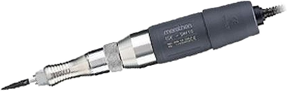 Amazon.com: Marathon Sm110 Hammer Handpiece for M-3, M-4, K-35