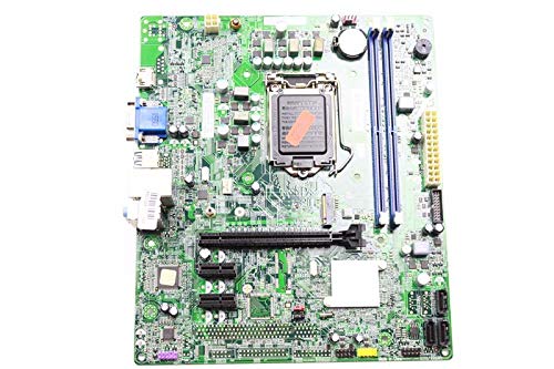 Medion Mainboard – Die 15 besten Produkte im Vergleich - Hifi-Online.net