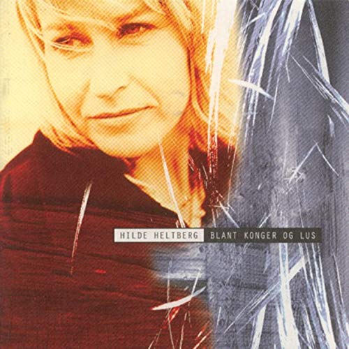 Play Blant Konger Og Lus by Hilde Heltberg on Amazon Music
