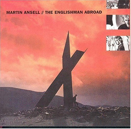 Amazon.com: Englishman Abroad: CDs & Vinyl
