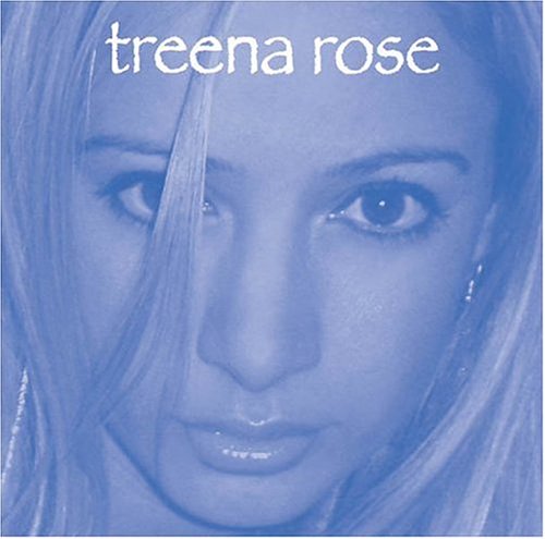 Treena Rose - Tell Me All About It - Amazon.com Music
