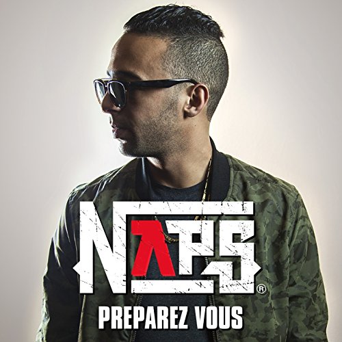 Amazon.com: Préparez-vous : Naps: Digital Music