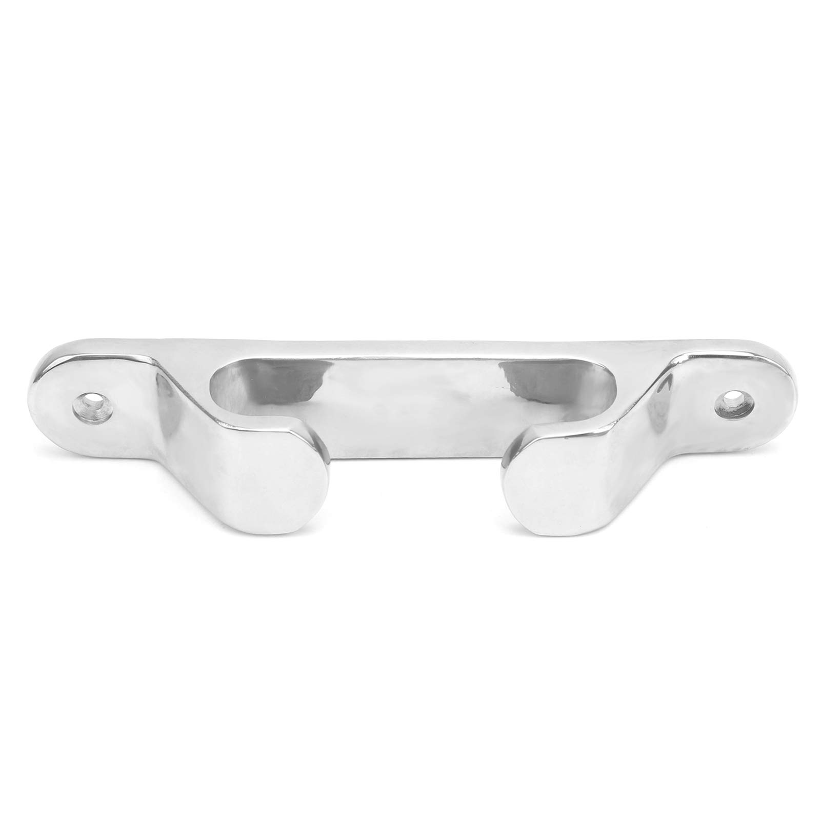 Buy Bow Chocks, Simple To Install Simple To Operate Mooring Cleat for ...
