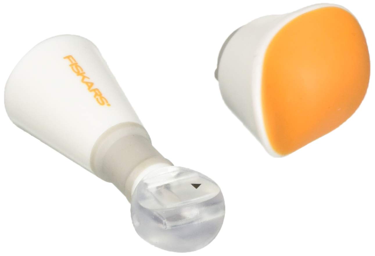 Amazon.com: Fiskars Shapexpress 2 Knife : Tools & Home Improvement