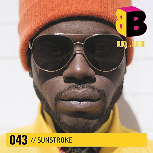 Amazon Music - VARIOUS ARTISTSのSunstroke - Amazon.co.jp