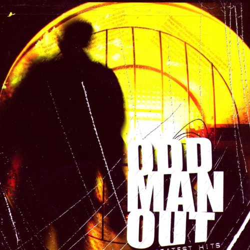 Greatest Hits by Odd Man Out on Amazon Music - Amazon.co.uk
