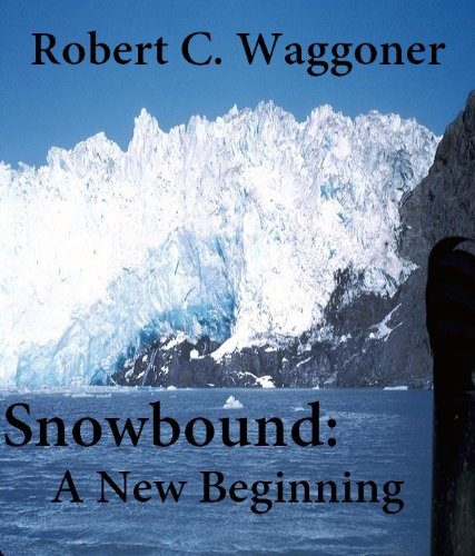 Amazon.com: Unearthly Snowbound (The Return to Earth Book 1) eBook ...