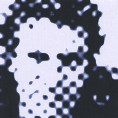 Amazon.com: Everything We Say is Deformed : Mark Zaki: Digital Music