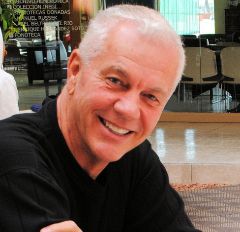 Amazon.com: James Lull: books, biography, latest update