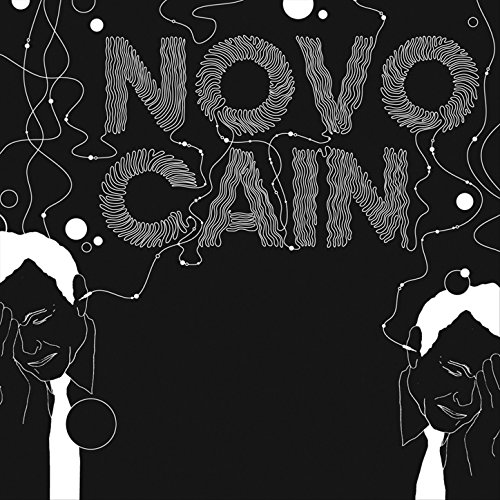 Play Novocain by Novocain on Amazon Music