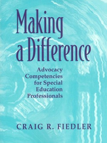 Buy Making a Difference Book Online at Low Prices in India | Making a ...