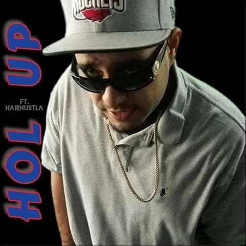 Play HOL UP by Trill Life Muzik feat. Hairhustla & Lil Chris Tlm on ...