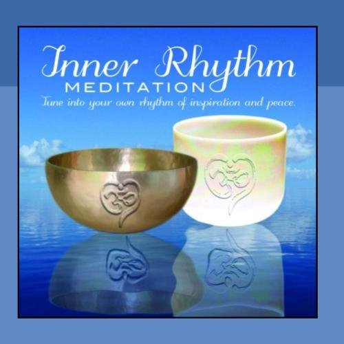 Amazon.com: Inner Rhythm Experience: CDs & Vinyl