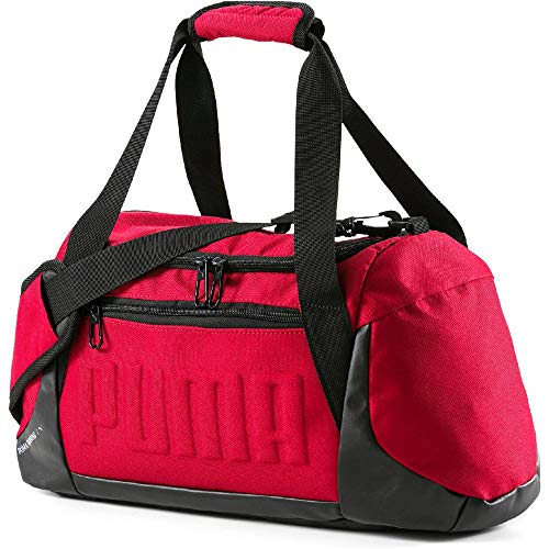 Puma Gym Bag – Die 15 besten Produkte im Vergleich - kita.de Ratgeber