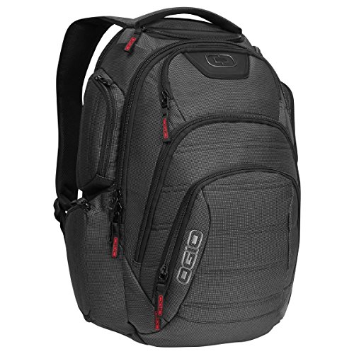 Most Durable Backpack: For Hikes, Travel And More ⋆ Expert World Travel