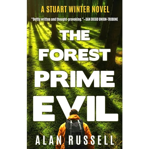 Amazon.com: No Sign of Murder: A Private Investigator Stuart Winter ...