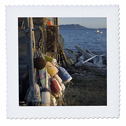 Lego - ein tolles Stoffmotiv - online auf Stoff123.de