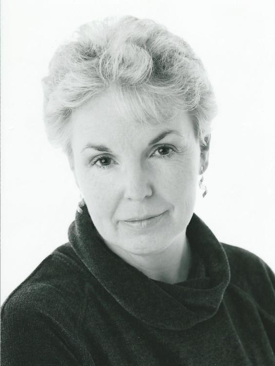 Amazon.co.uk: Lorraine Coverley: books, biography, latest update