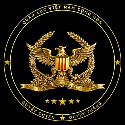 Play Trả Lại Cho Dân dance cover by Second Generation VN on Amazon ...