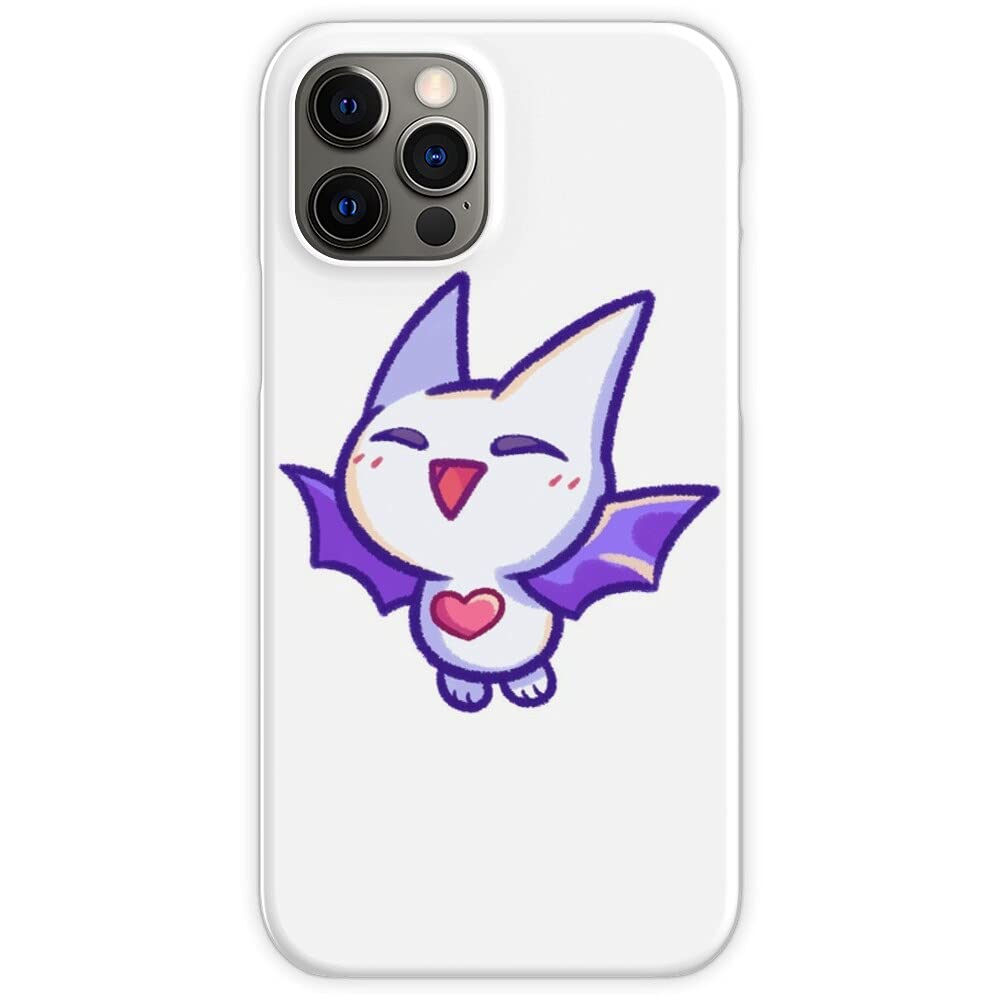 Omocha Babbitt Babbit Manga Relief Kodocha Kodochanoomocha Comic No ...