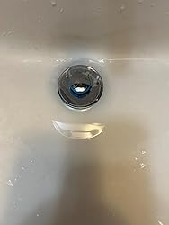 Amazon.com: Mer-Maid Drain Magic AS-SEEN-ON-TV Replace Broken or ...