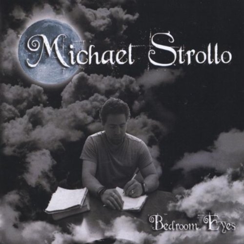 Amazon.com: "Bedroom Eyes" : Michael Strollo: Digital Music