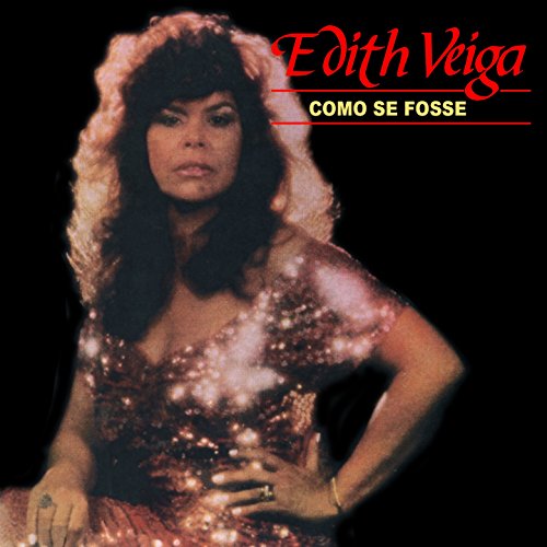 Como Se Fosse by Edith Veiga on Amazon Music - Amazon.co.uk