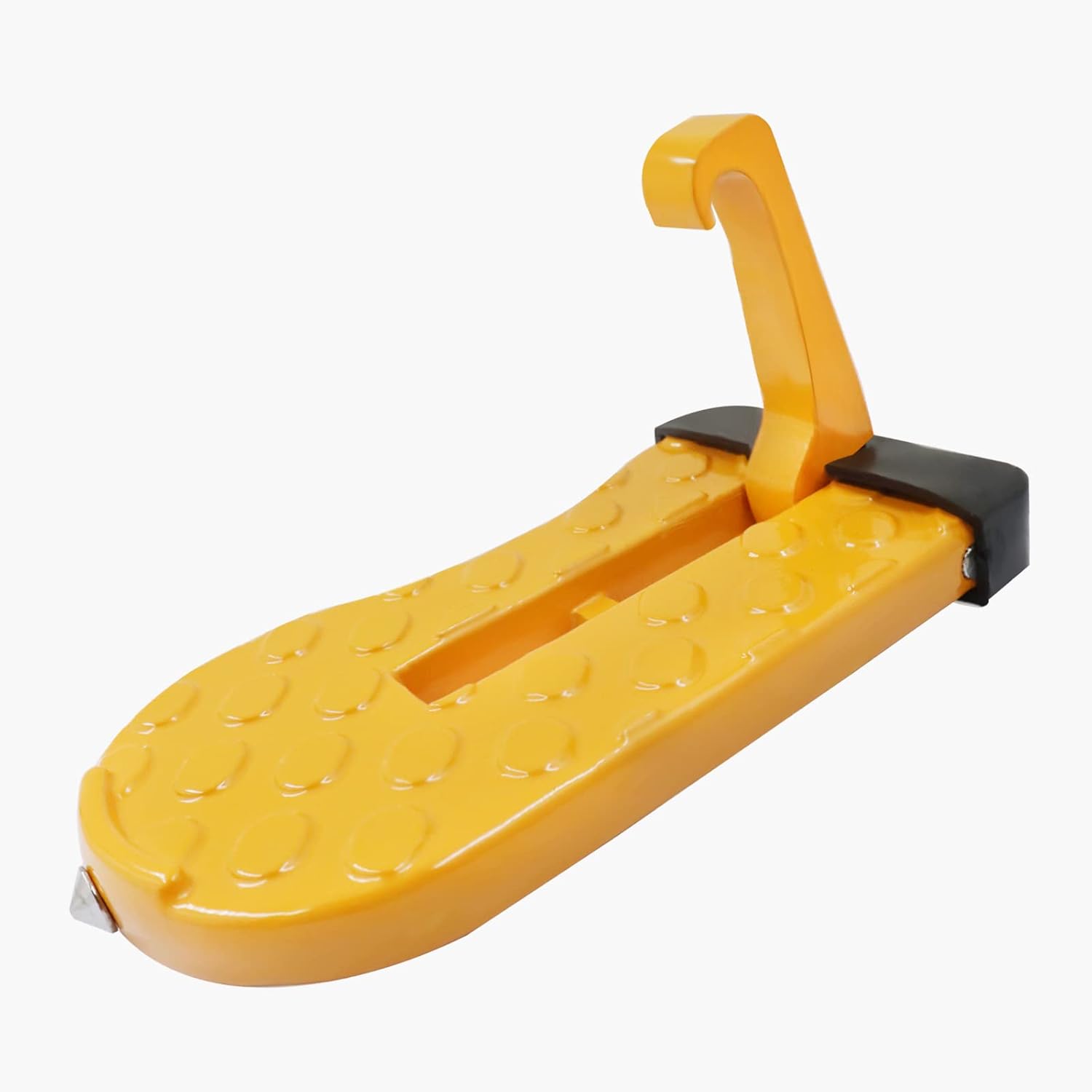 Amazon.com: Car Door Step, Foldable Car Door Latch Step, Door Step for ...